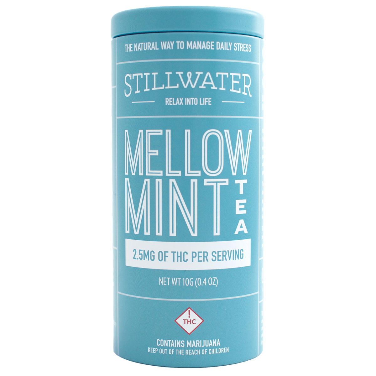 Cannabis-Infused Gifts for Colorado Grandparents - Pot Portal