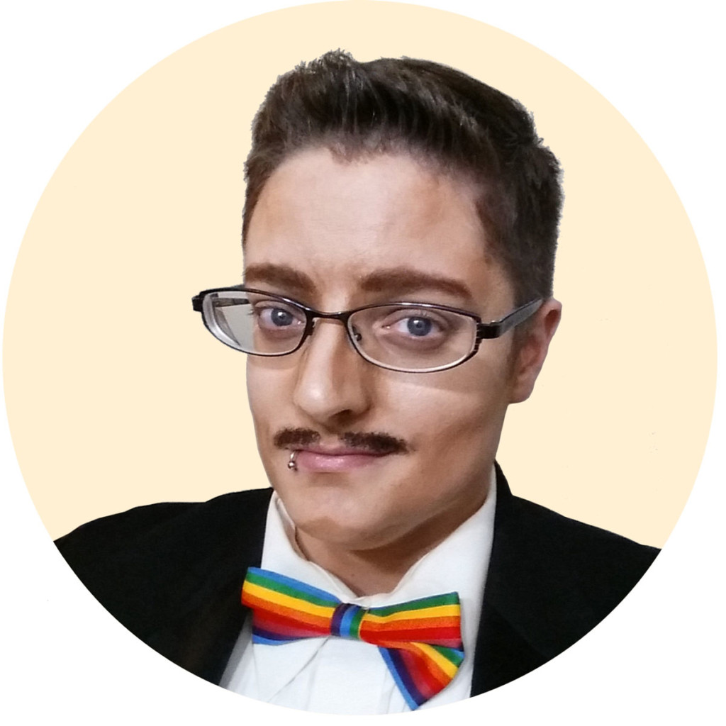 Drag Performers Spill the Tea on Cannabis Strains That Help Them Slay ...