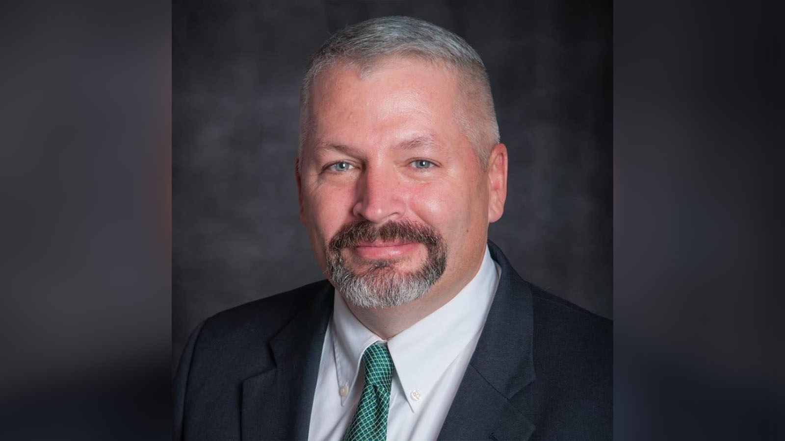 New Jersey Considers Legalizing Marijuana Delivery Services - Pot Portal