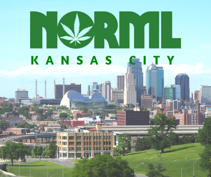 Things are Heating up in Kansas City - Pot Portal